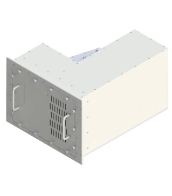 Military system and Modules - 震昇科技企業股份有限公司